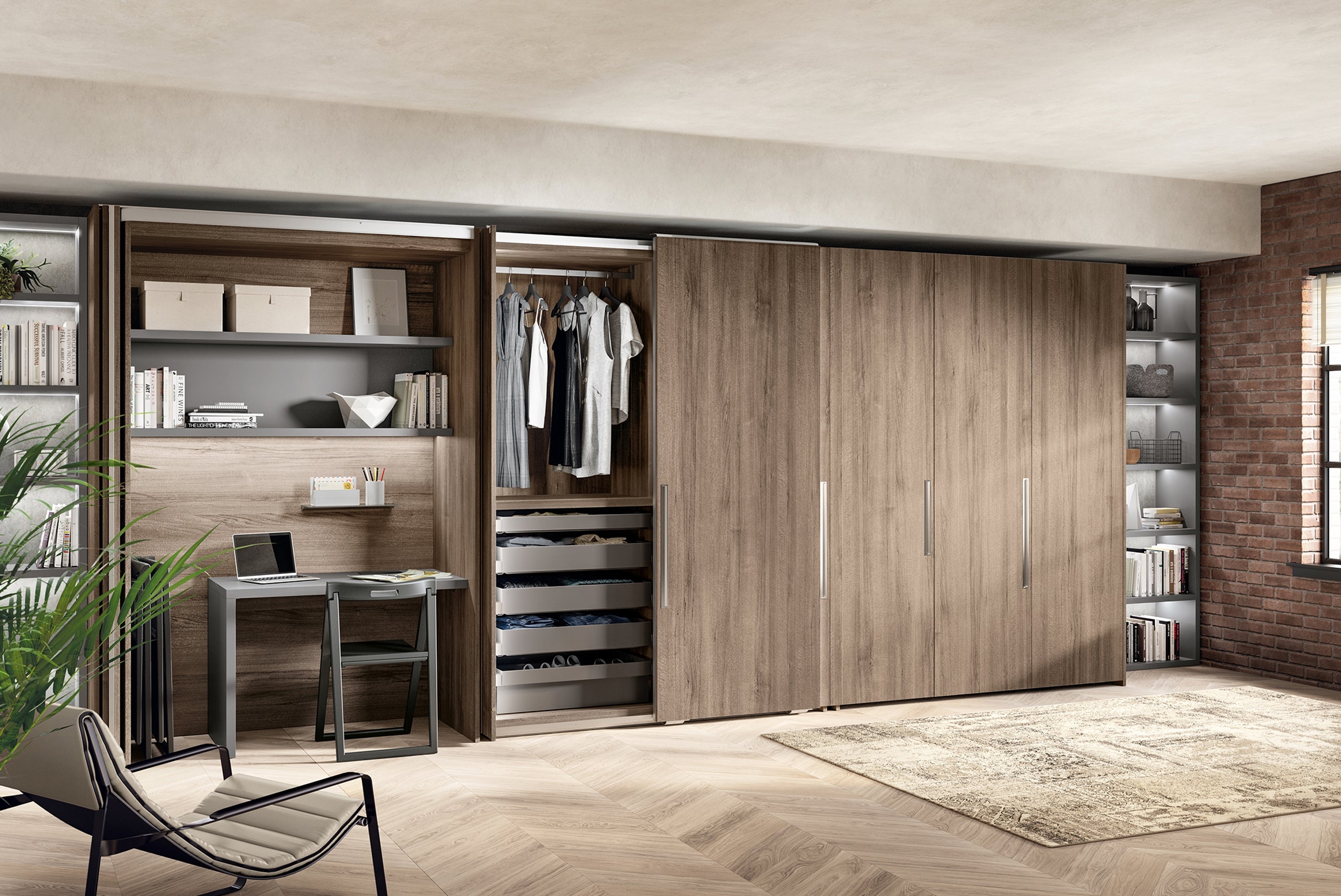 Furniture Hardware | 家具五金 – Hongkong Hardware Supplier Ltd.