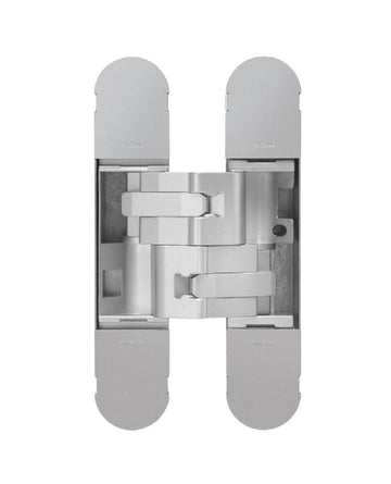 Architectural Hinges｜門鉸鏈 – Hongkong Hardware Supplier Ltd.