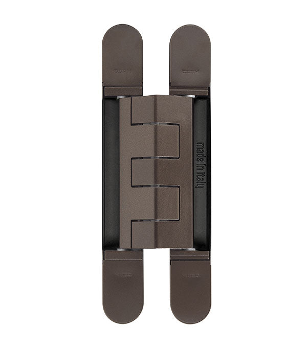 Architectural Hinges｜門鉸鏈 – Hongkong Hardware Supplier Ltd.