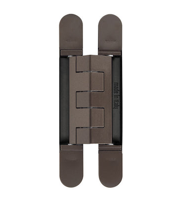 Architectural Hinges｜門鉸鏈 – Hongkong Hardware Supplier Ltd.