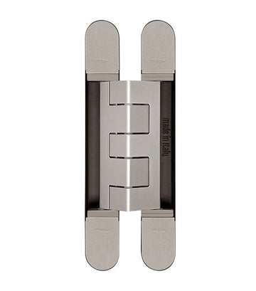Architectural Hinges｜門鉸鏈 – Hongkong Hardware Supplier Ltd.