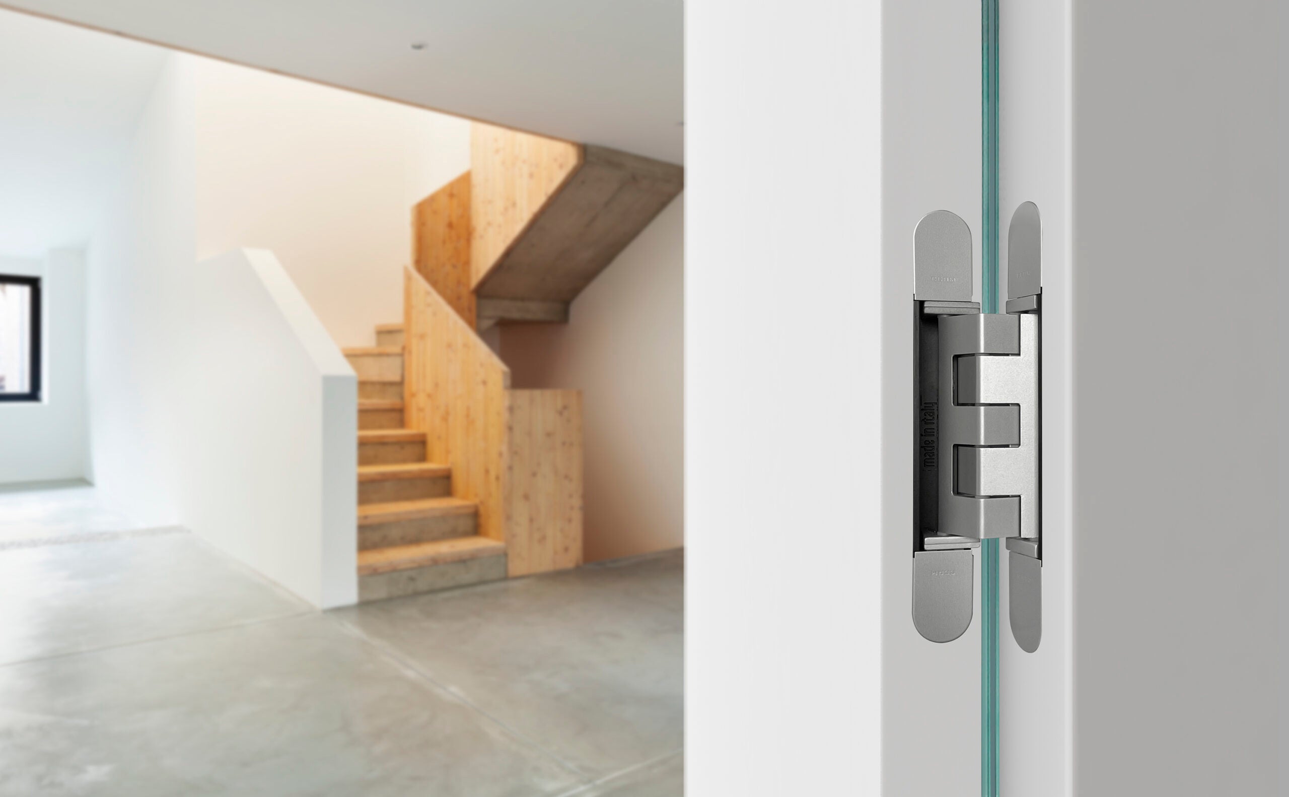 Architectural Hinges｜門鉸鏈 – Hongkong Hardware Supplier Ltd.