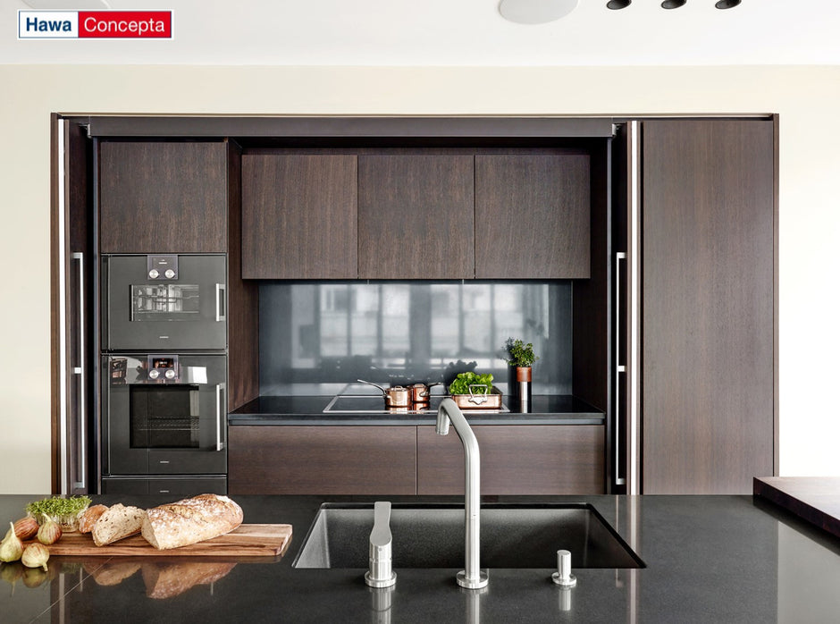 Furniture Hardware | 家具五金 – Hongkong Hardware Supplier Ltd.