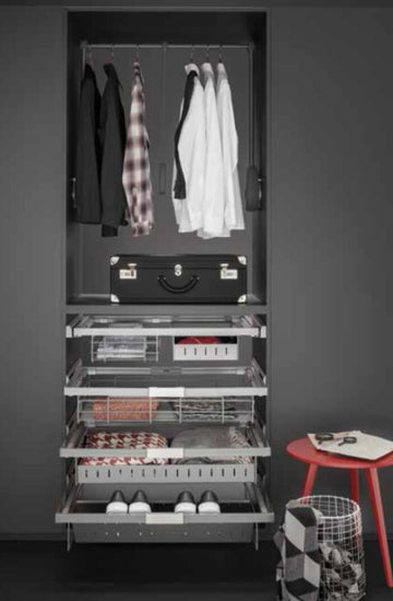 Product Catalogs | 產品目錄 – Hongkong Hardware Supplier Ltd.