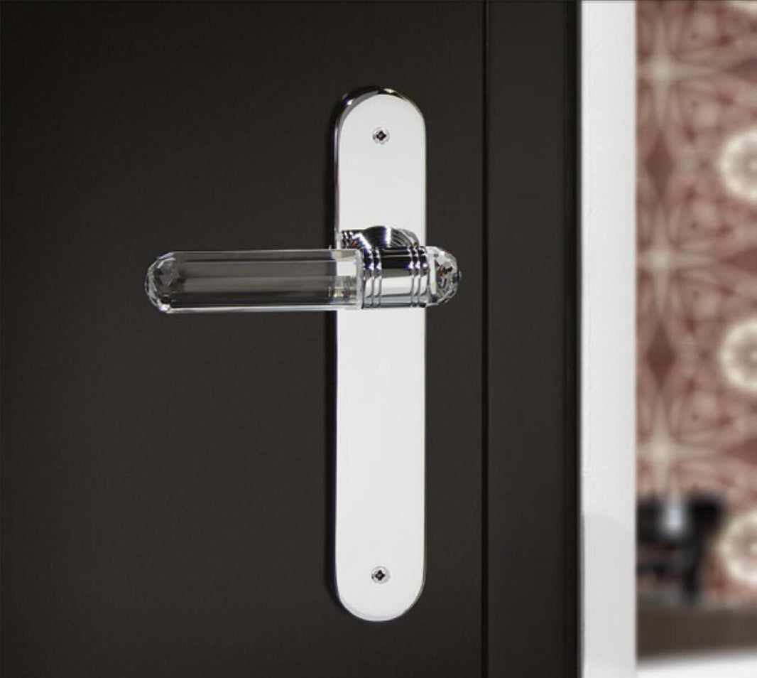 Door Handles | 大門把手 – Hongkong Hardware Supplier Ltd.