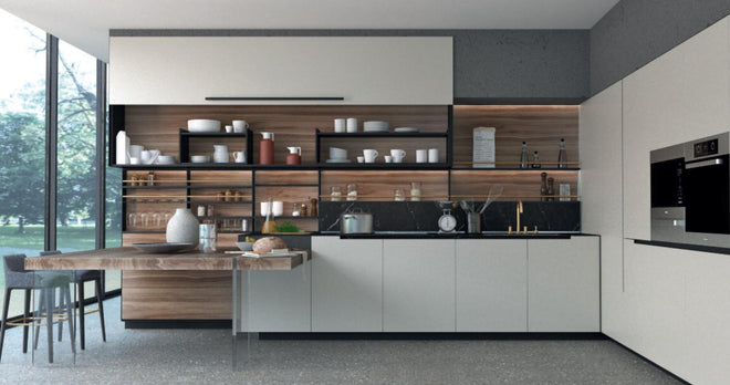 香港裝飾材料有限公司 | Hongkong Hardware Supplier Ltd – Hongkong Hardware ...