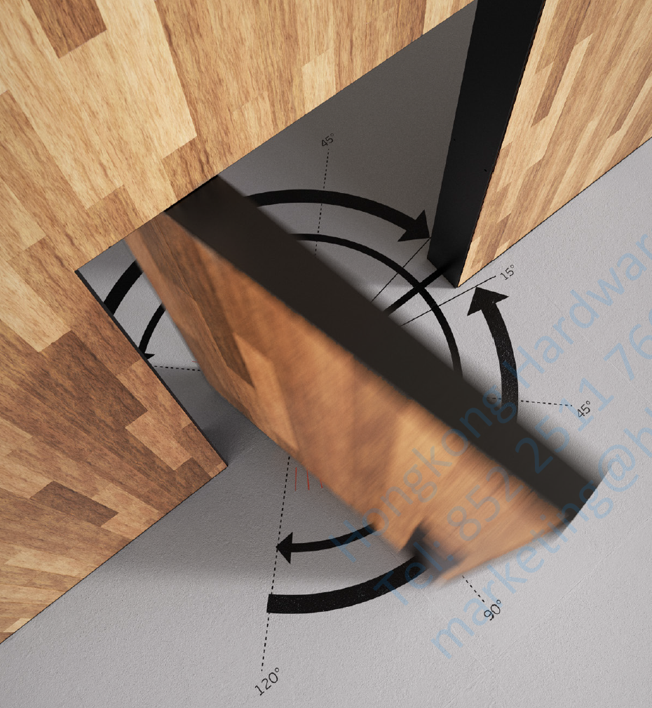 Architectural Hinges｜門鉸鏈 – Hongkong Hardware Supplier Ltd.