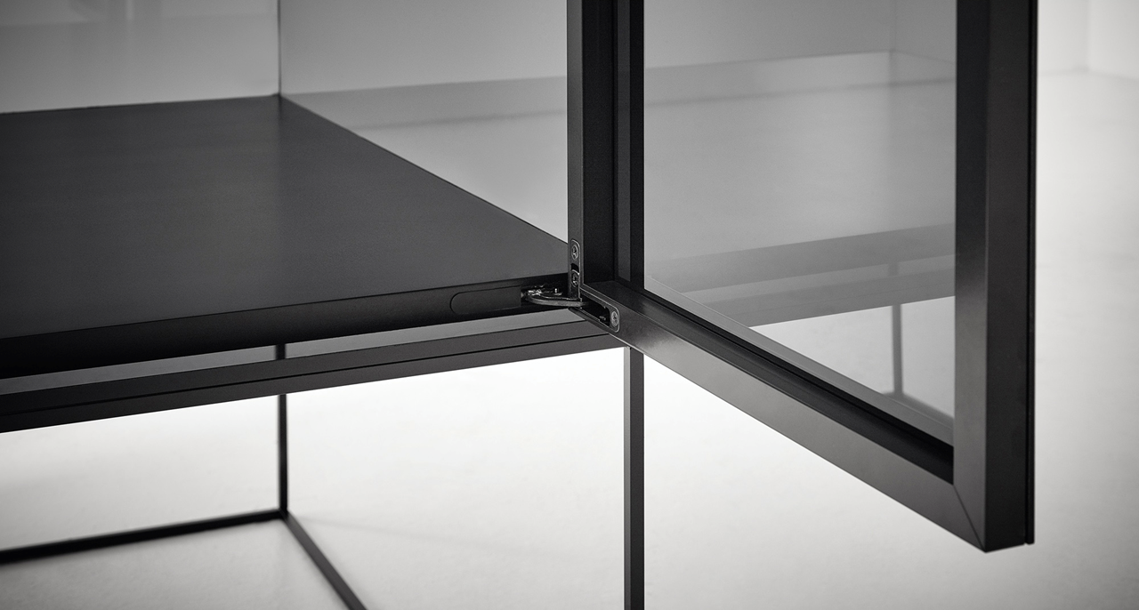 Furniture Hinges｜家具鉸鏈 – Hongkong Hardware Supplier Ltd.