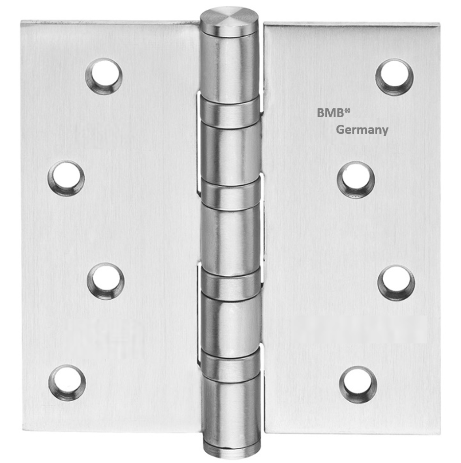 BMB Butt hinge | BMB 合頁 – Hongkong Hardware Supplier Ltd.