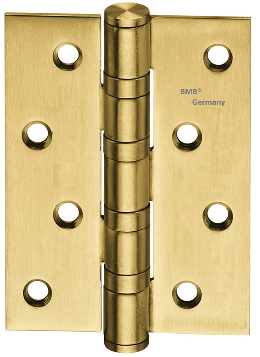 BMB Butt hinge | BMB 合頁 – Hongkong Hardware Supplier Ltd.