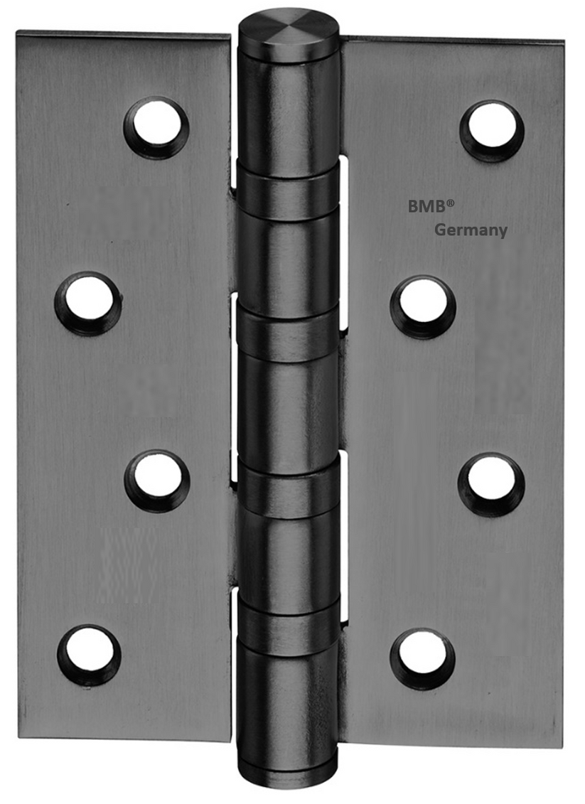 BMB Butt hinge | BMB 合頁 – Hongkong Hardware Supplier Ltd.