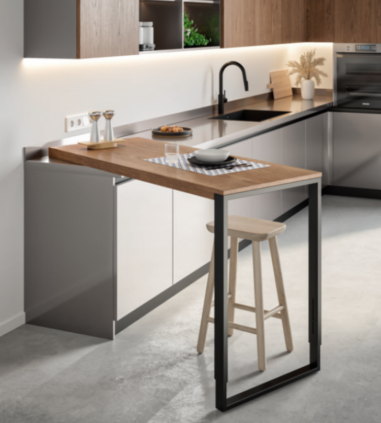 Product Catalogs | 產品目錄 – Hongkong Hardware Supplier Ltd.