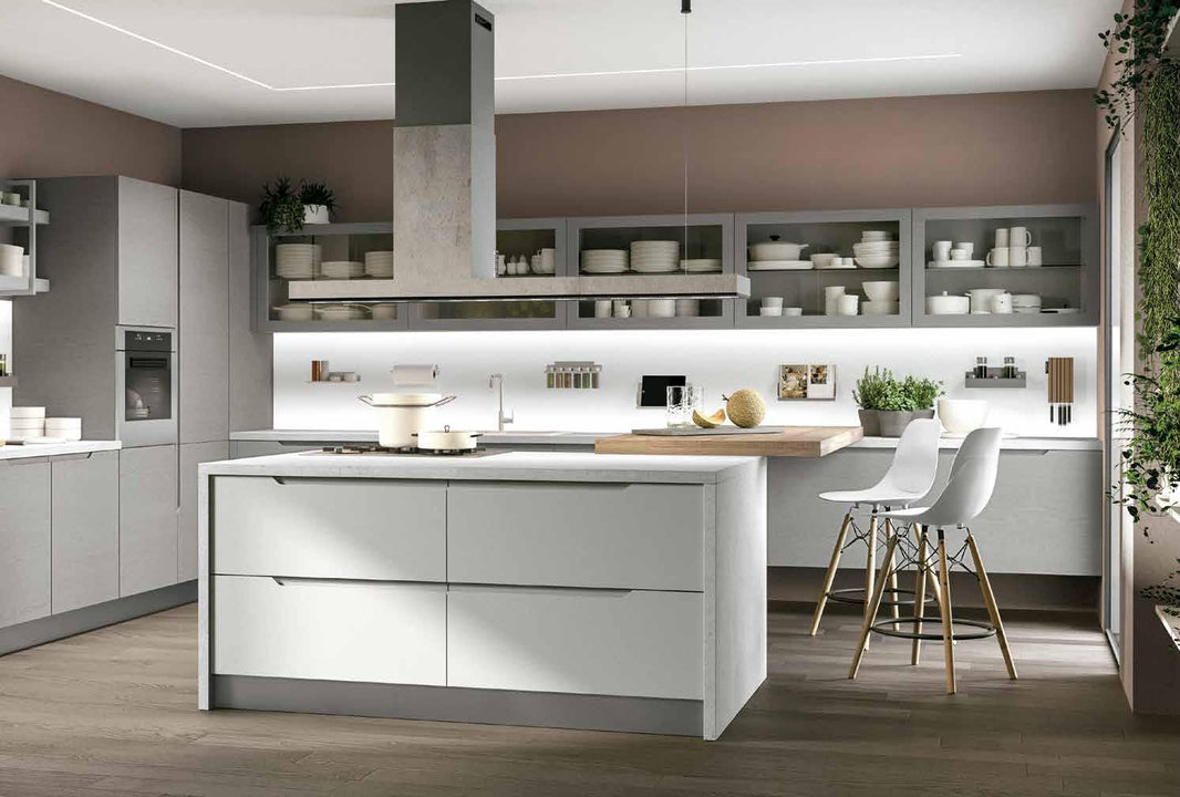 Kitchen Hardware | 櫥櫃五金 – Hongkong Hardware Supplier Ltd.