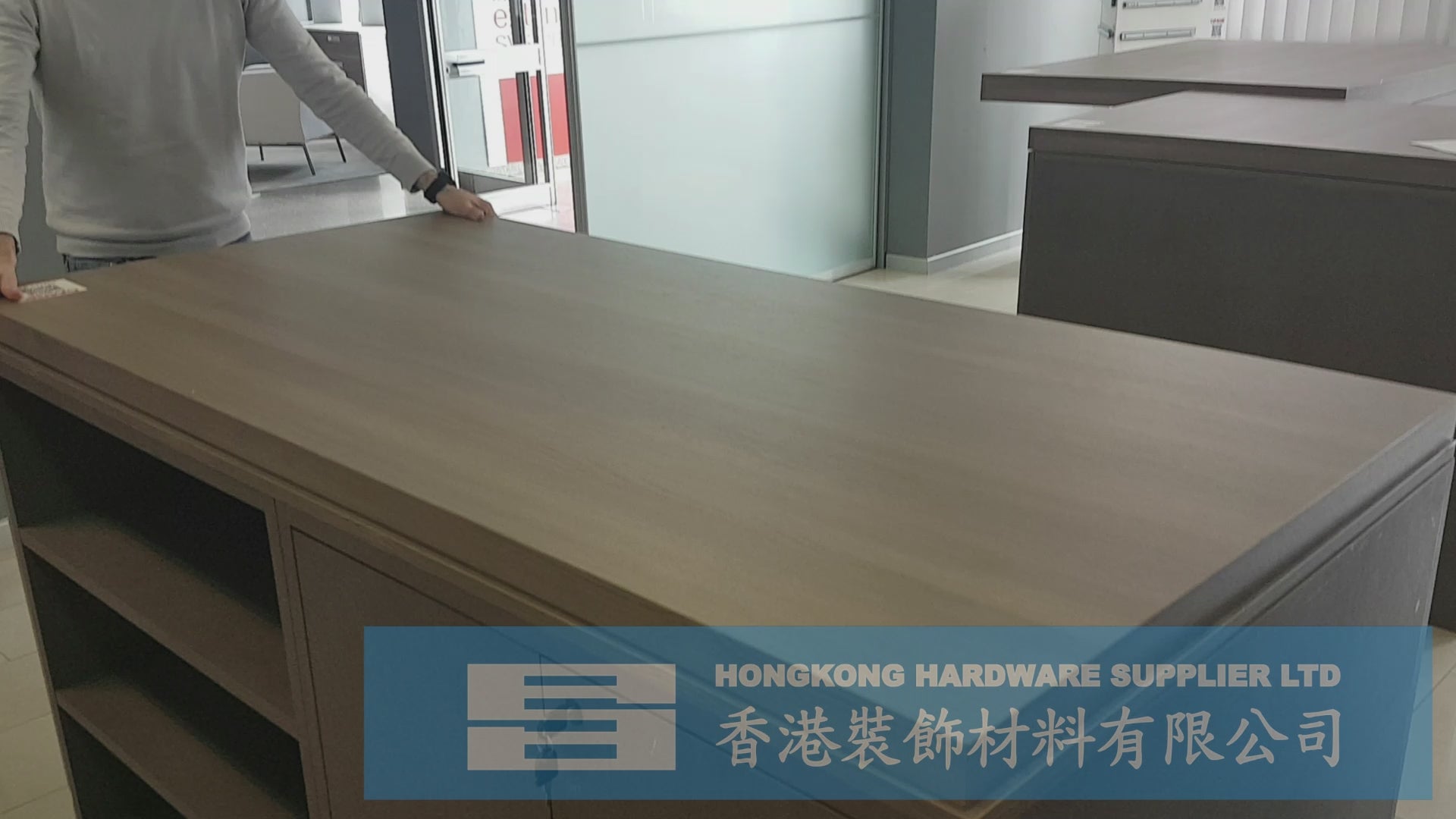 Rotational Sliding Table Top | 滑行及旋轉餐桌用收納 五金 – Hongkong Hardware ...